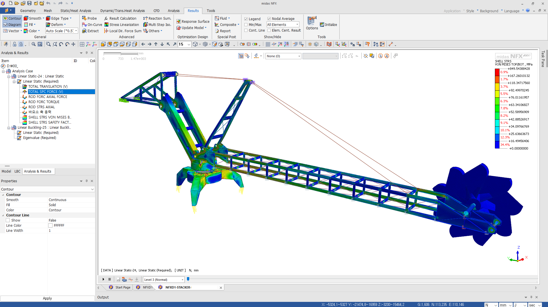 [On demand Webinar] Introducing Case Studies of midas NFX Utilization ...